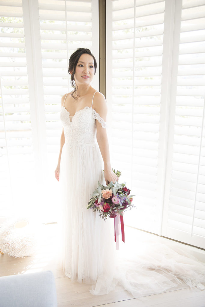 20 wedding poses for introverts to elevate your photography ...