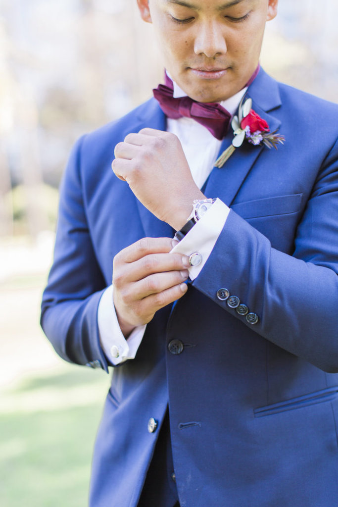 20 wedding poses for introverts to elevate your photography ...